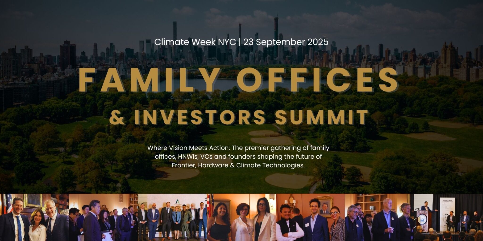 Home - Atlas Coalition